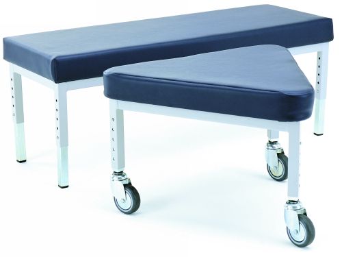 MKP - Assistive Hardware Products - Paediatrics - Benches